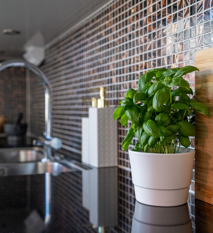 Additional Cleaning Services For Carlisle